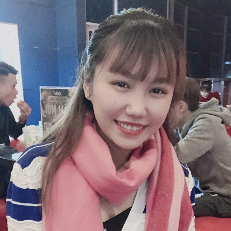 Trung tâm tin học ứng dụng nhanh Trần Duy | Dạy tin học Biên Hòa | day ...